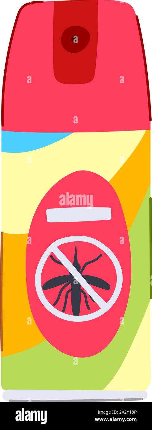 Moth repellent Cut Out Stock Images & Pictures - Alamy