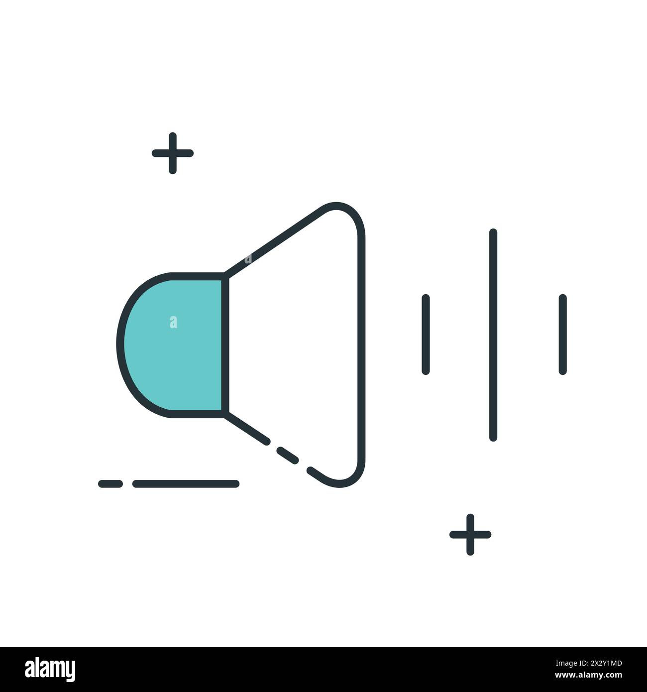 Audio Generation Digital Audio Synthesis Vector Icon Design Stock ... Audio Generation Digital Audio Synthesis Vector Icon Design Stock ...