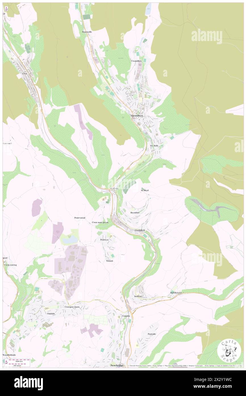 Aberbeeg Cut Out Stock Images & Pictures - Alamy