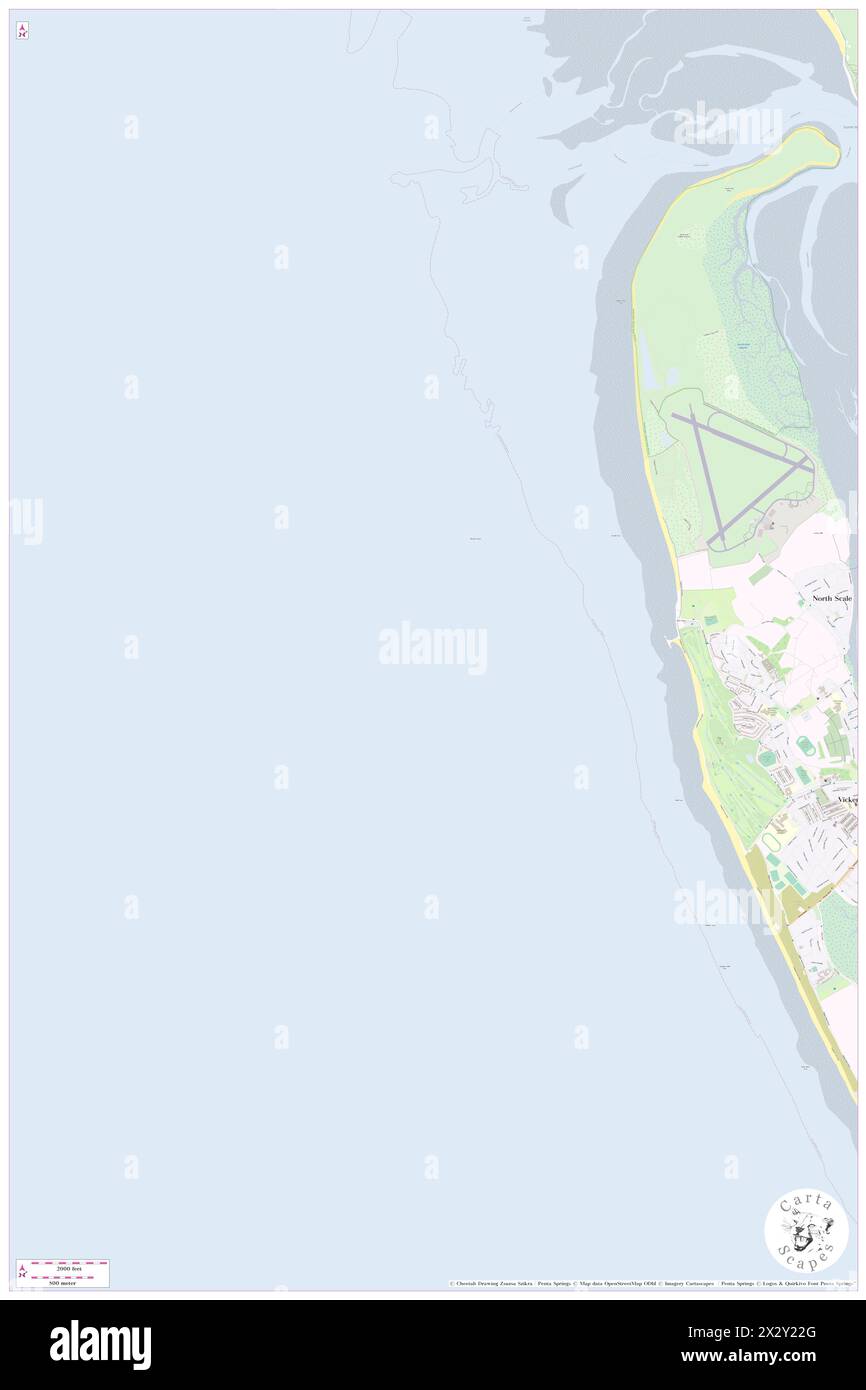 Bootle stone hi-res stock photography and images - Alamy