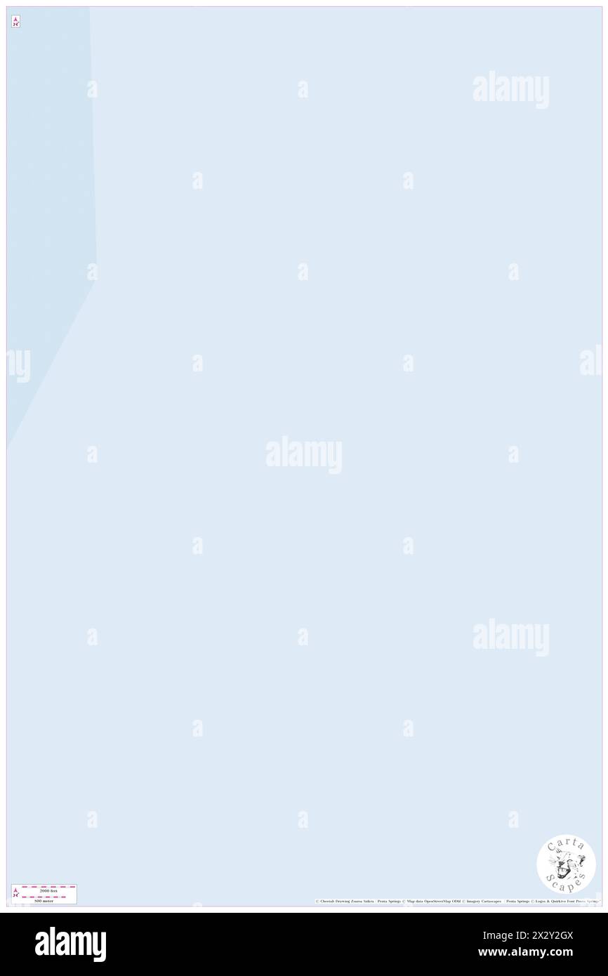 Outer Silver Pit, , GB, United Kingdom, , N 54 2' 59'', N 2 4' 59 ...