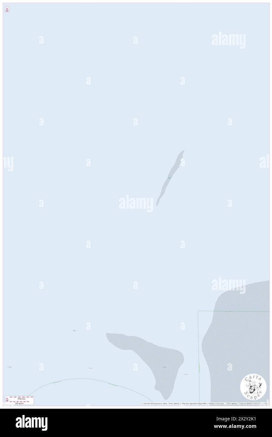 Old lynn Cut Out Stock Images & Pictures - Alamy