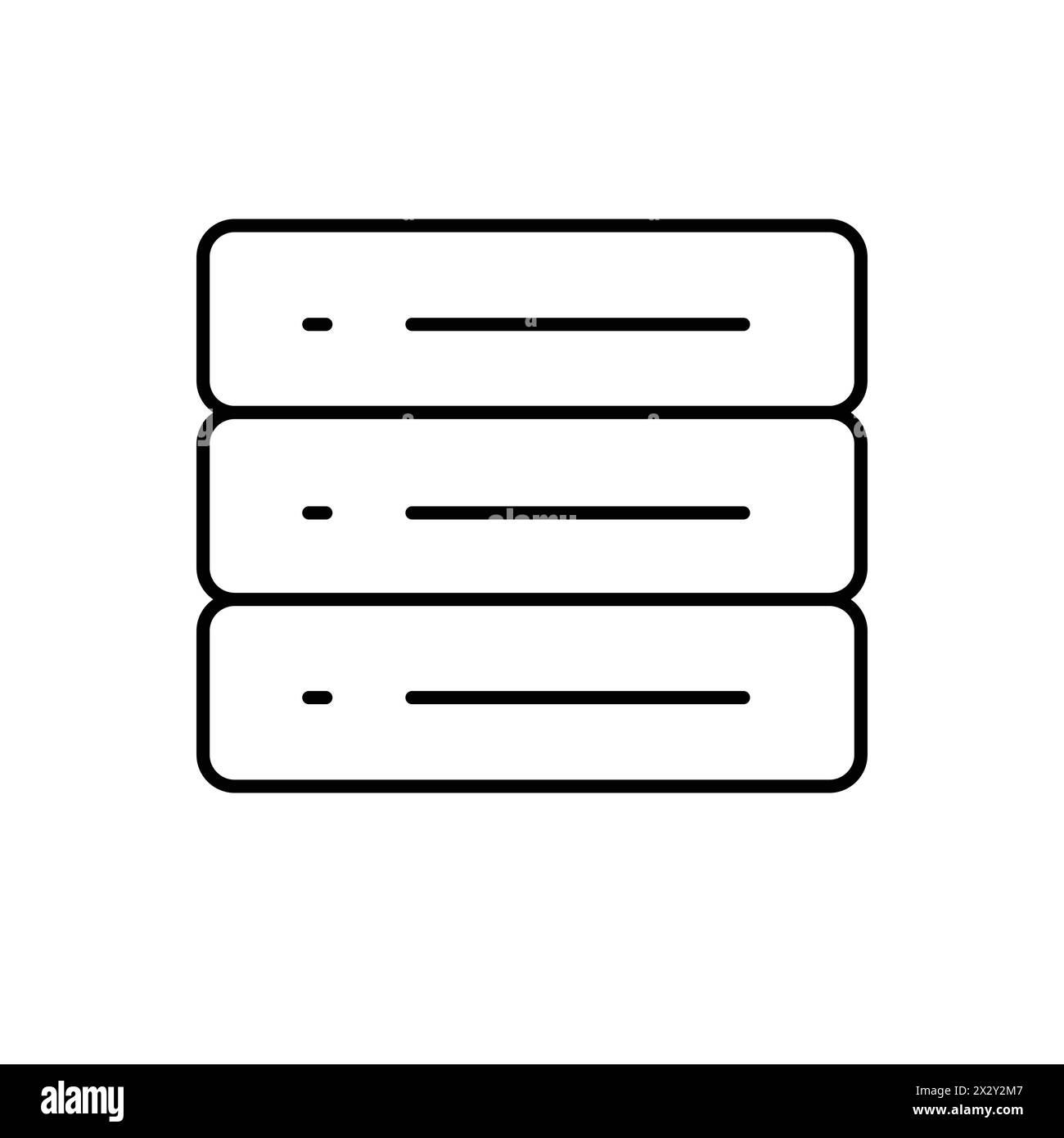 Clarifying System Goals Vector Illustration Icon Design Stock Vector ... Clarifying System Goals Vector Illustration Icon Design Stock Vector ...