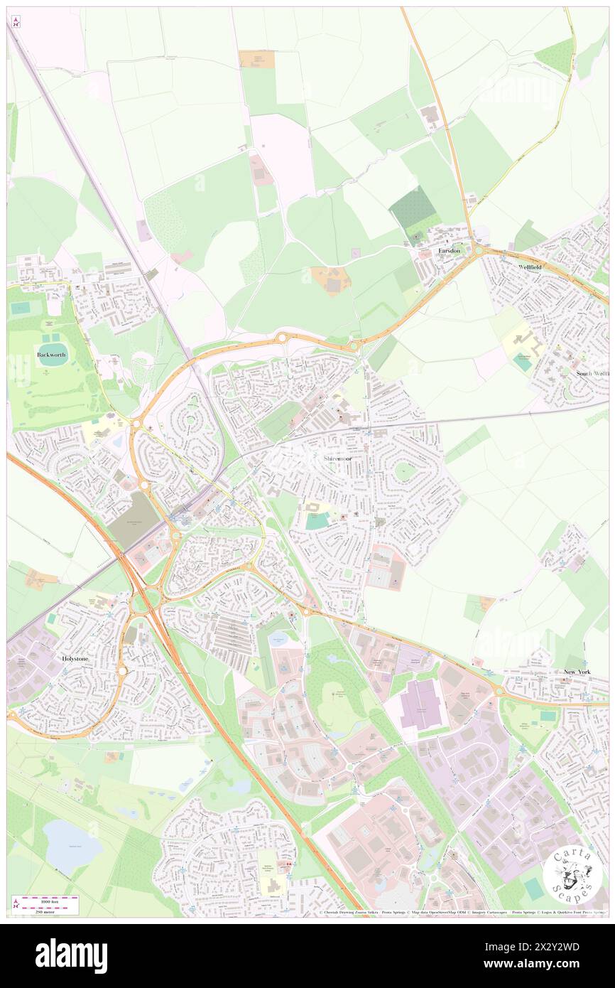 Shiremoor hi-res stock photography and images - Alamy