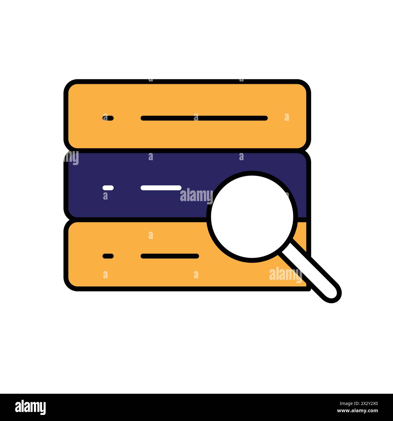 Defining system objectives hi-res stock photography and images - Alamy