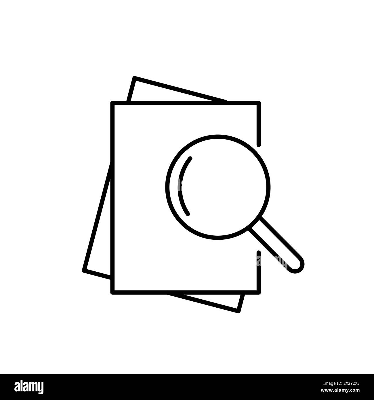 Optimization and fine tuning Stock Vector Images - Alamy