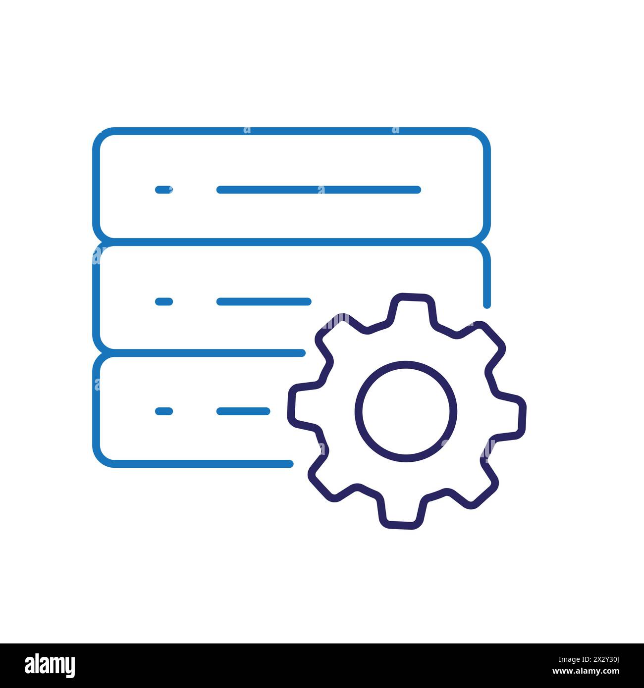 Defining system objectives hi-res stock photography and images - Alamy Defining system objectives hi-res stock photography and images - Alamy