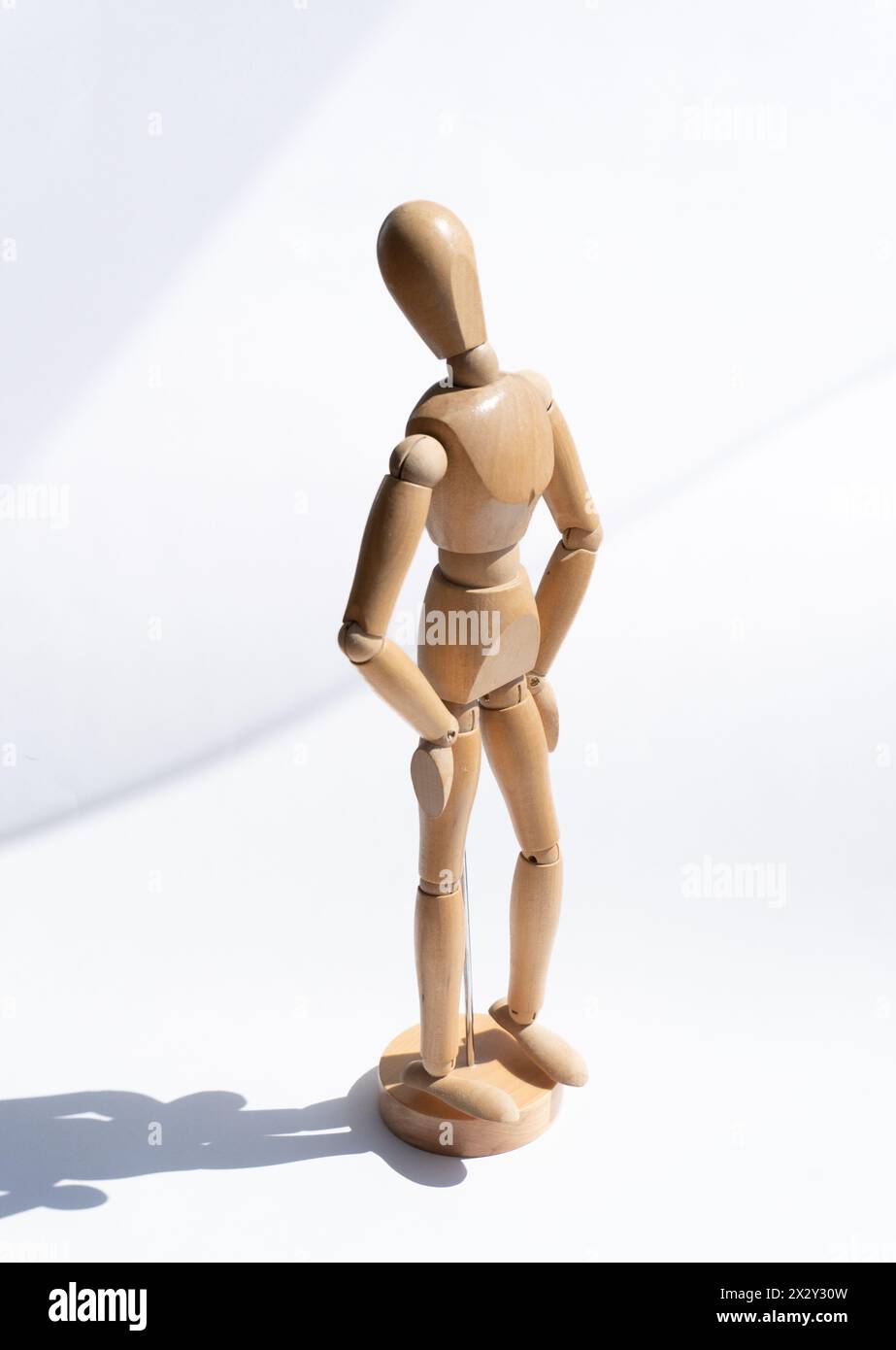 Dibujo de madera hi-res stock photography and images - Alamy