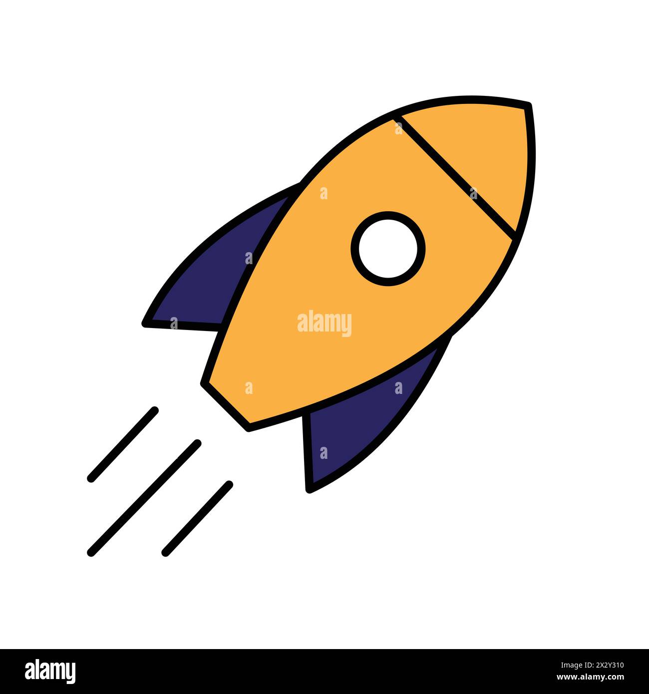 Deployment icon hi-res stock photography and images - Alamy