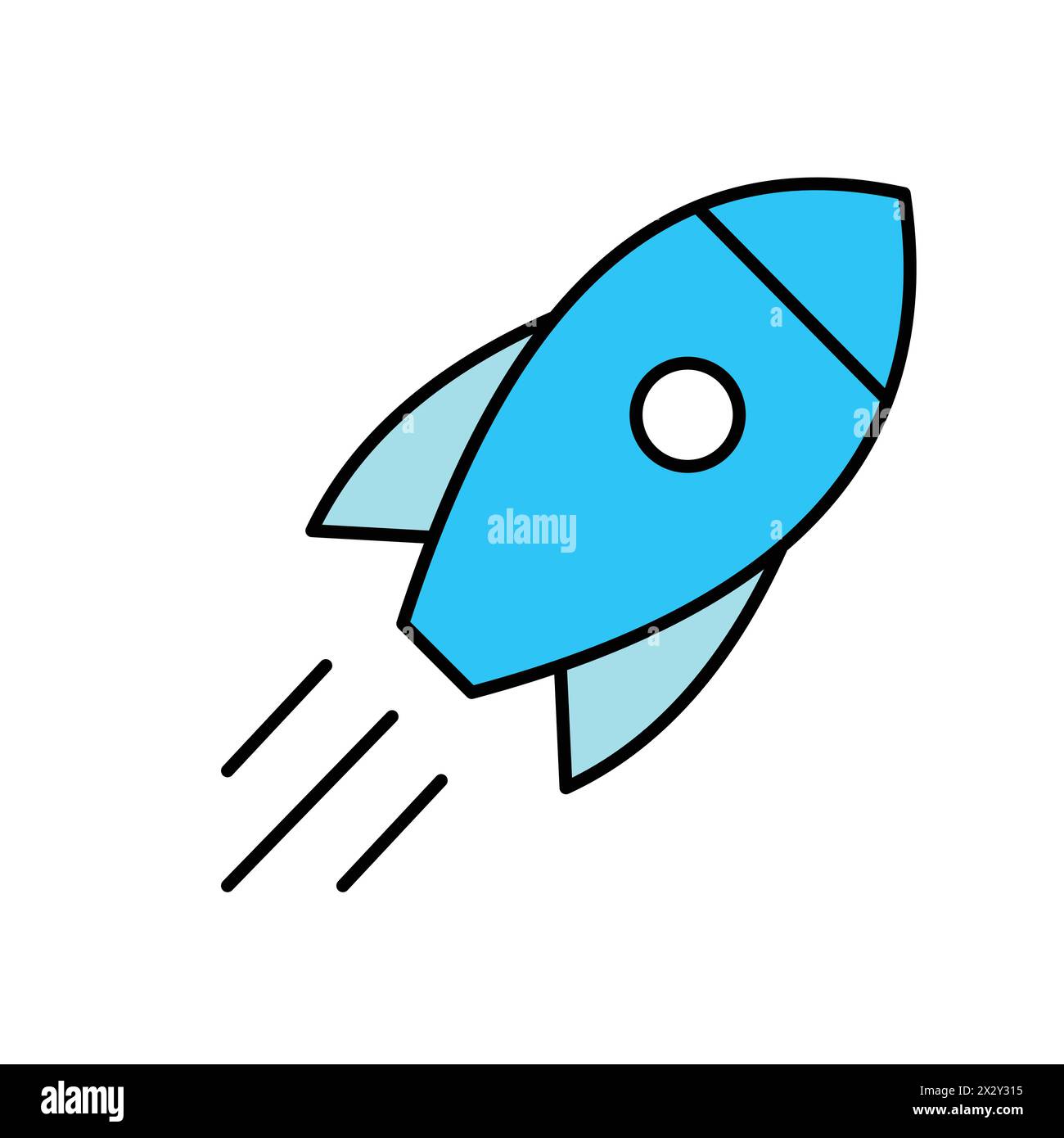 Deploying machine learning model hi-res stock photography and images ... Deploying machine learning model hi-res stock photography and images ...