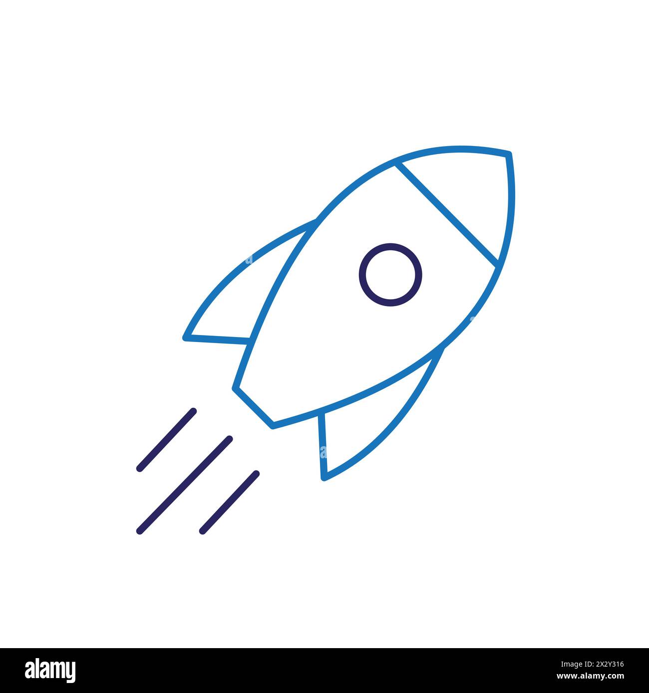 Model Deployment Vector Icon Design Stock Vector Image & Art - Alamy Model Deployment Vector Icon Design Stock Vector Image & Art - Alamy