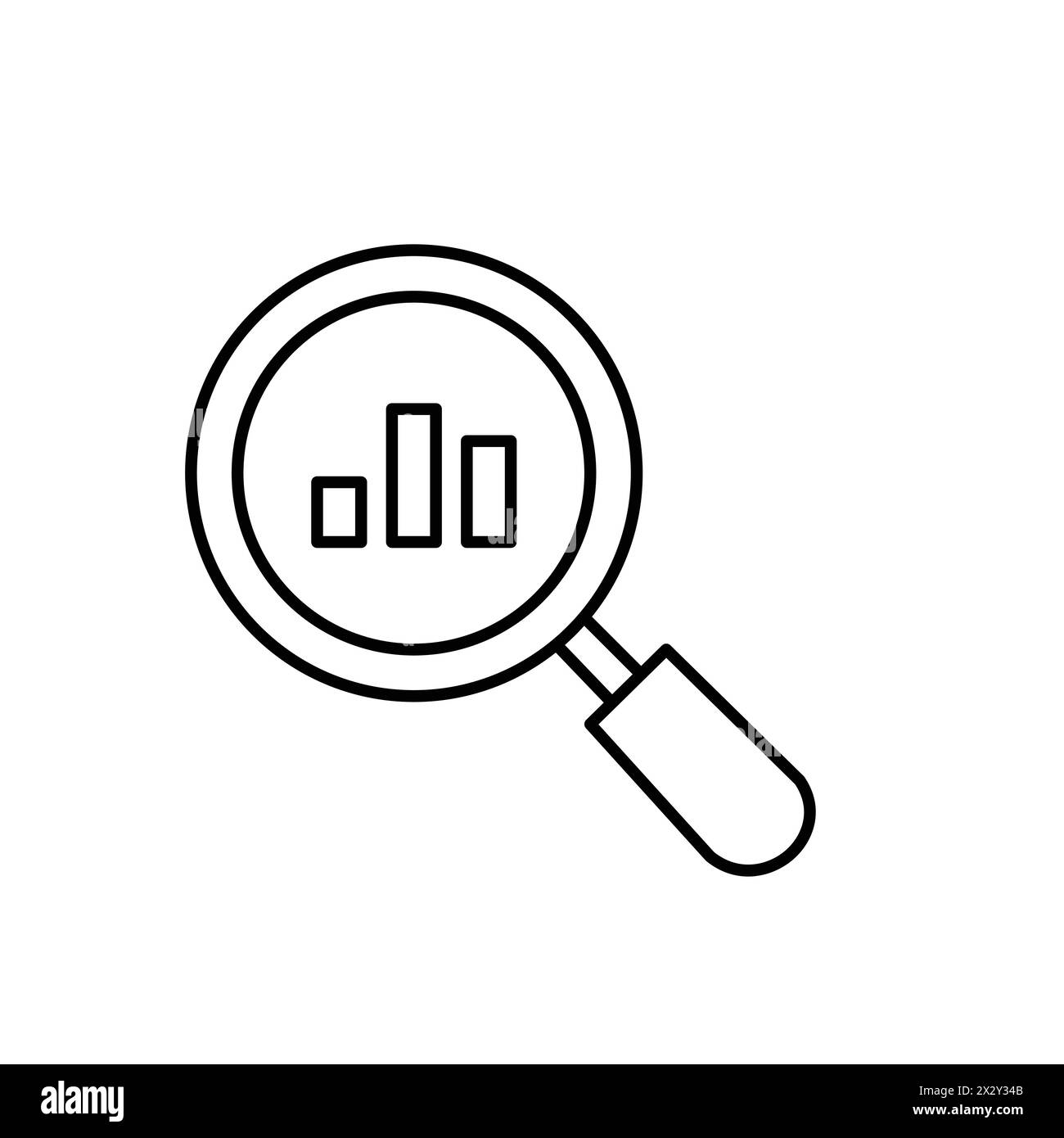 Contextual hi-res stock photography and images - Alamy