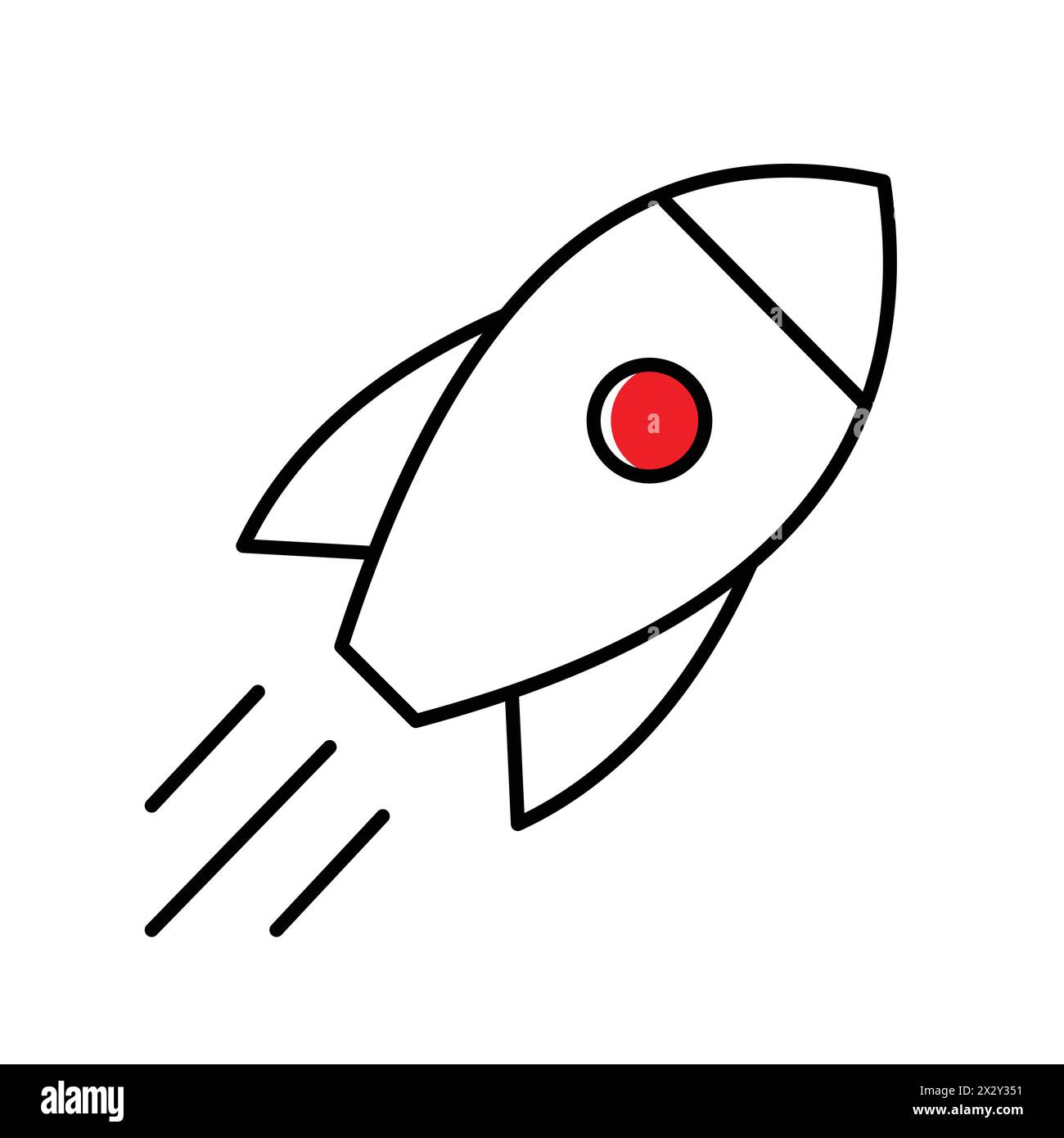 Deploying machine learning model hi-res stock photography and images ... Deploying machine learning model hi-res stock photography and images ...
