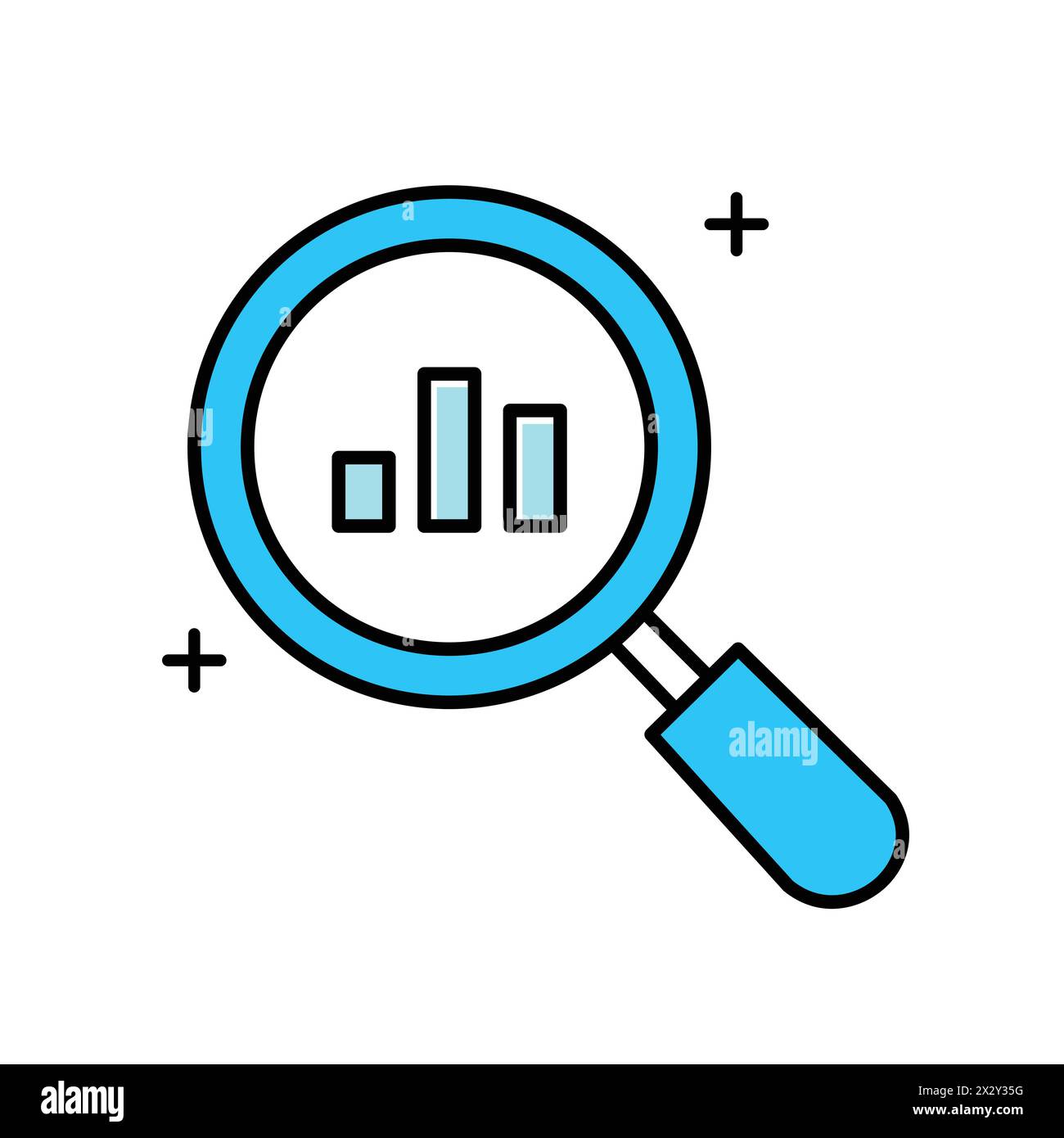 Understanding context hi-res stock photography and images - Alamy