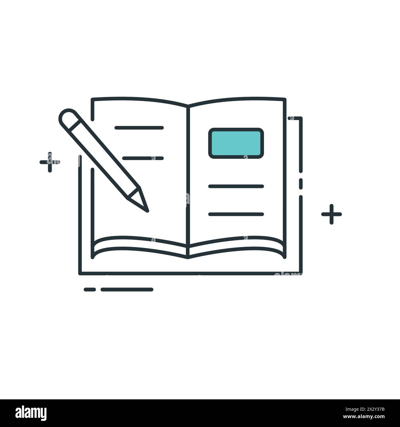 Storytelling vector vectors Stock Vector Images - Alamy