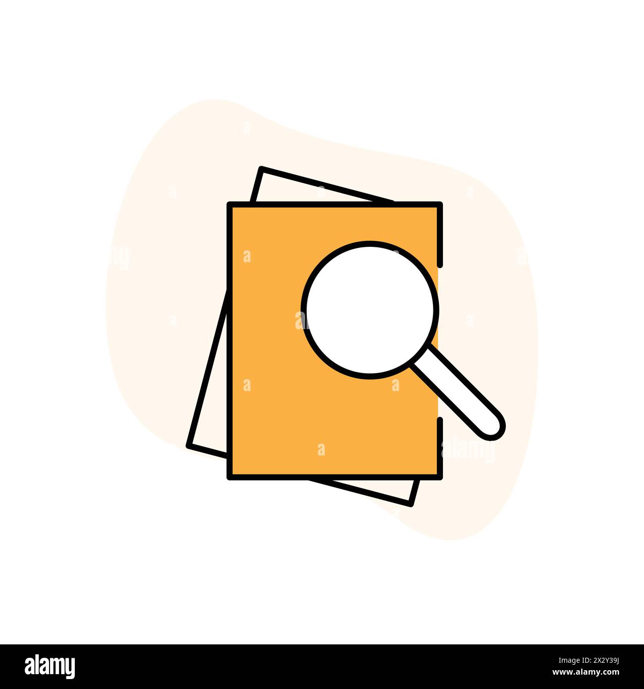Optimizing machine learning model hi-res stock photography and images ... Optimizing machine learning model hi-res stock photography and images ...