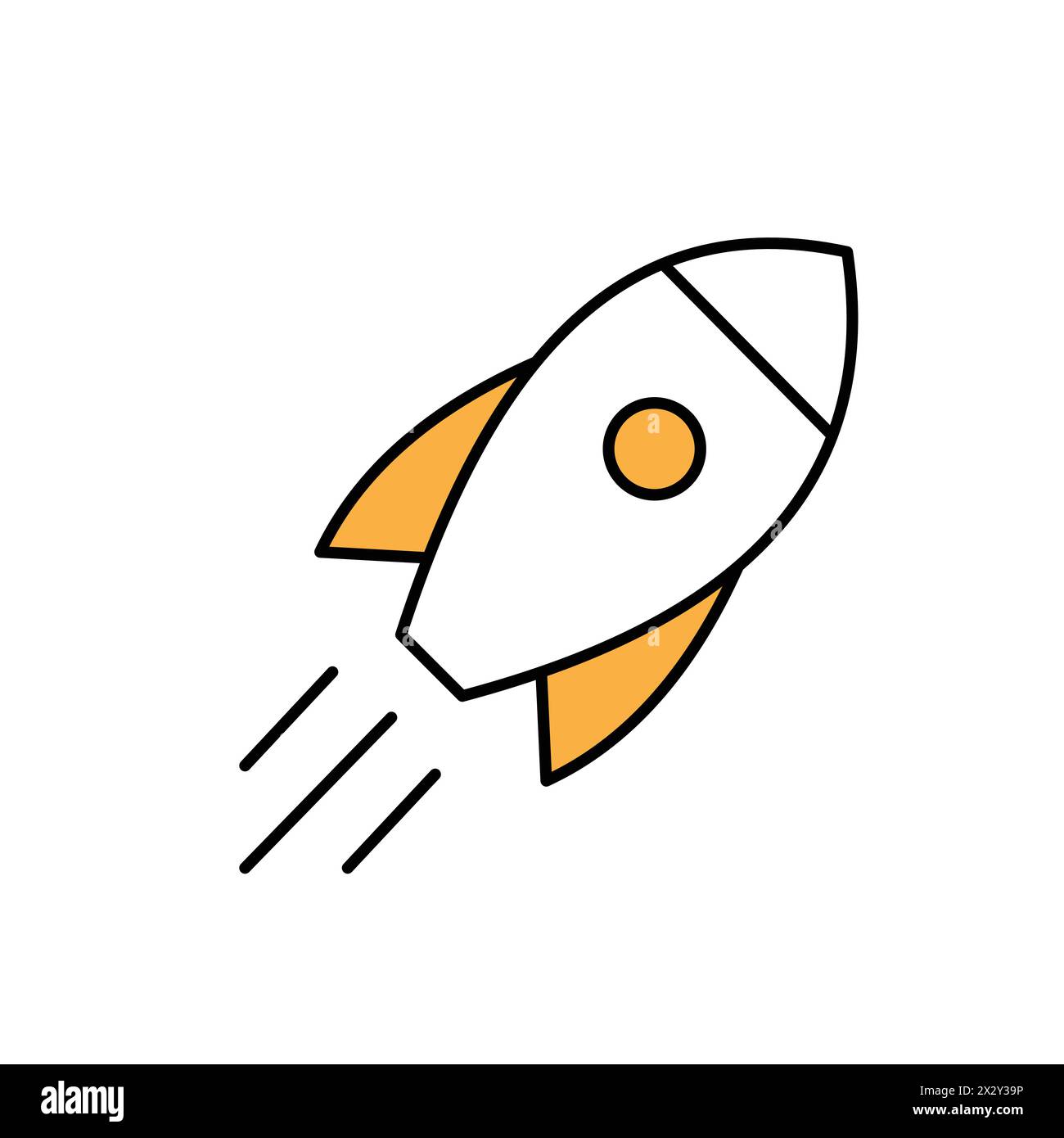 Deploying machine learning model hi-res stock photography and images ... Deploying machine learning model hi-res stock photography and images ...