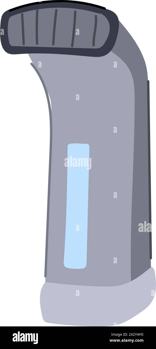 Professional garment care Cut Out Stock Images & Pictures - Alamy