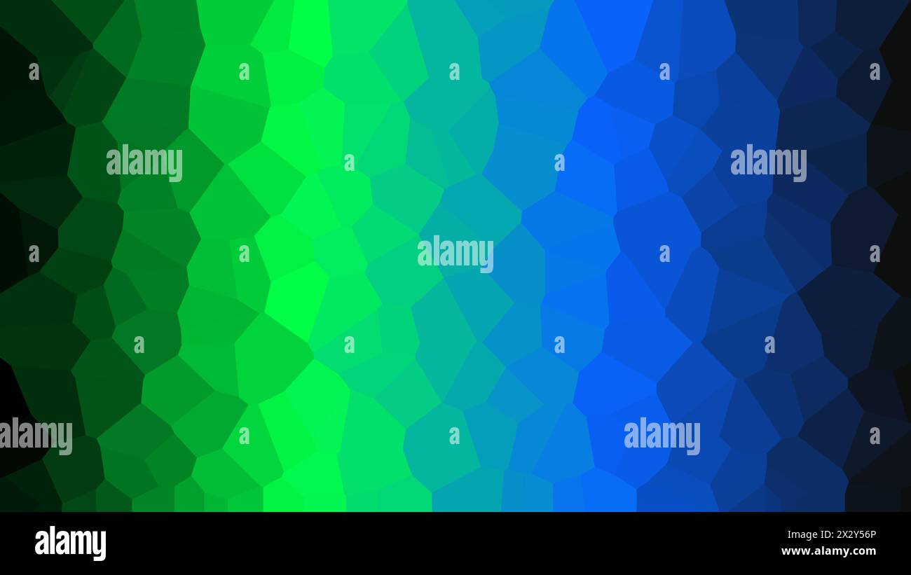 Multicolor colorful abstract backdrop gradient wallpaper texture ...