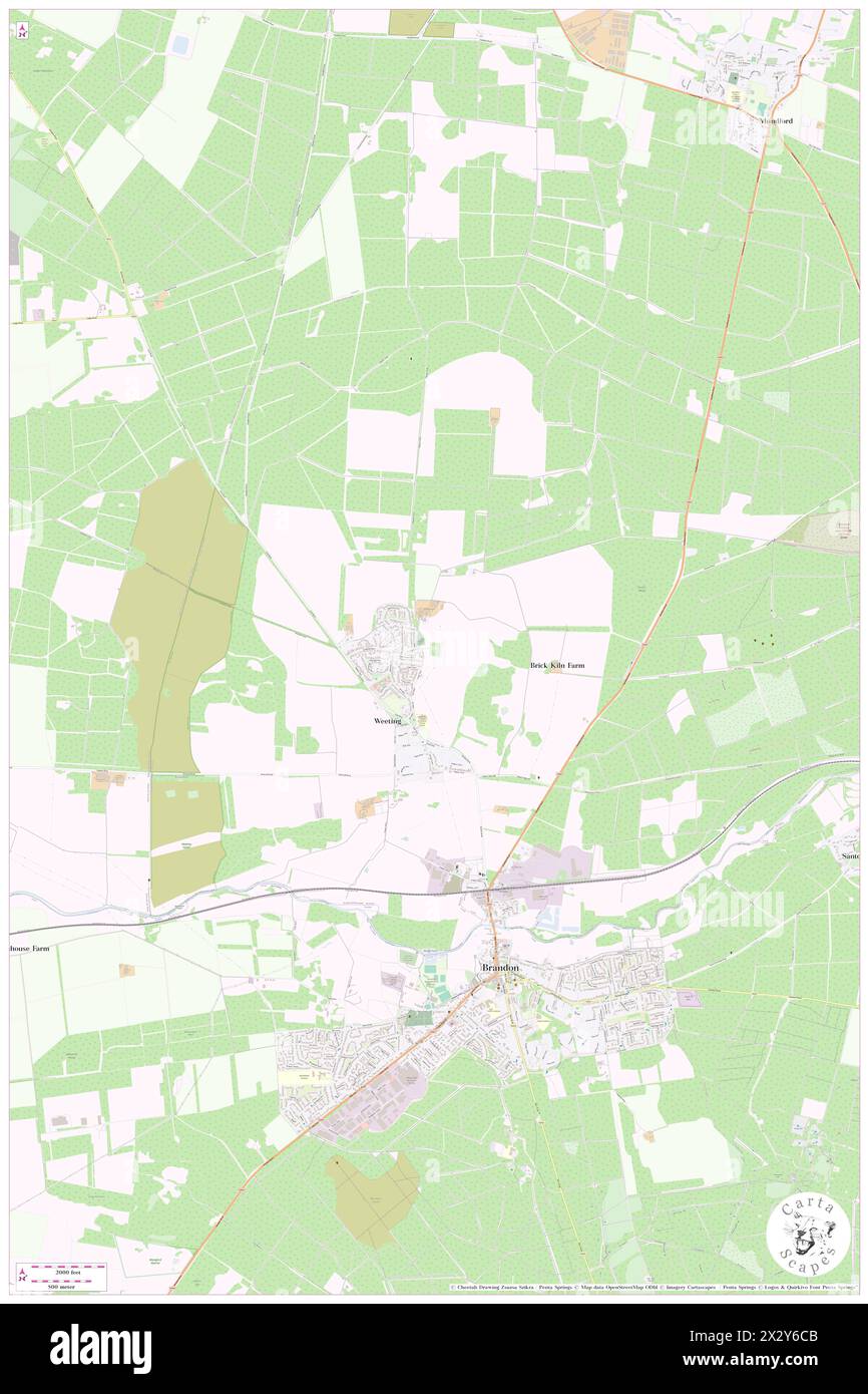 Weeting Cut Out Stock Images & Pictures - Alamy