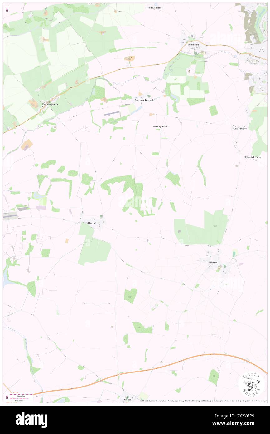 N 52 26 31 hi-res stock photography and images - Alamy