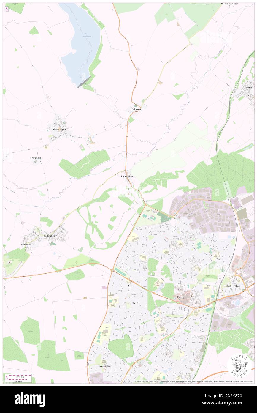 S 26 43 46 hi-res stock photography and images - Alamy