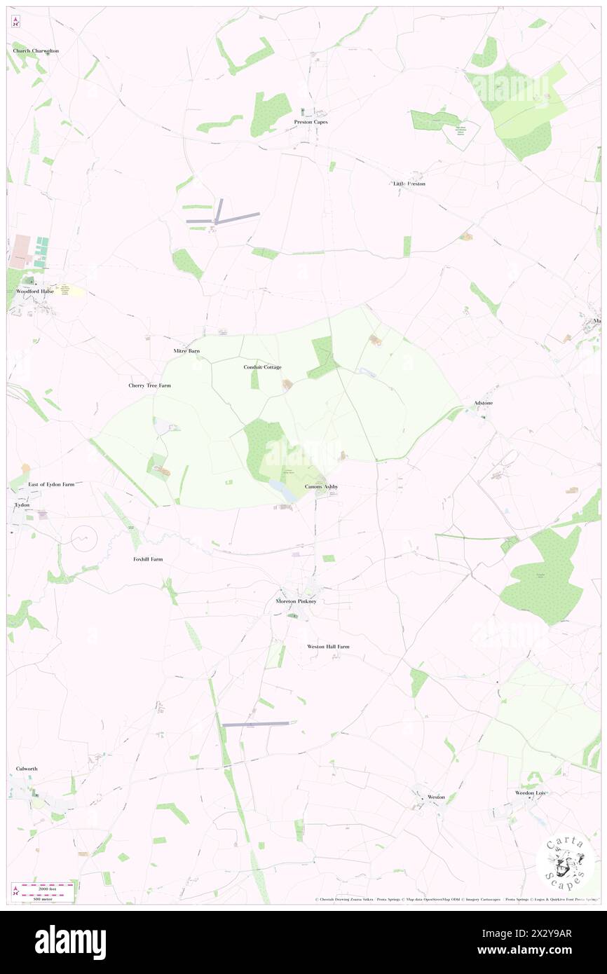 Ashby castle Cut Out Stock Images & Pictures - Alamy