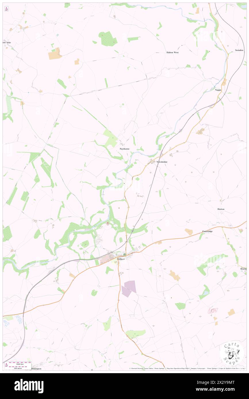 Castle haugh hi-res stock photography and images - Alamy