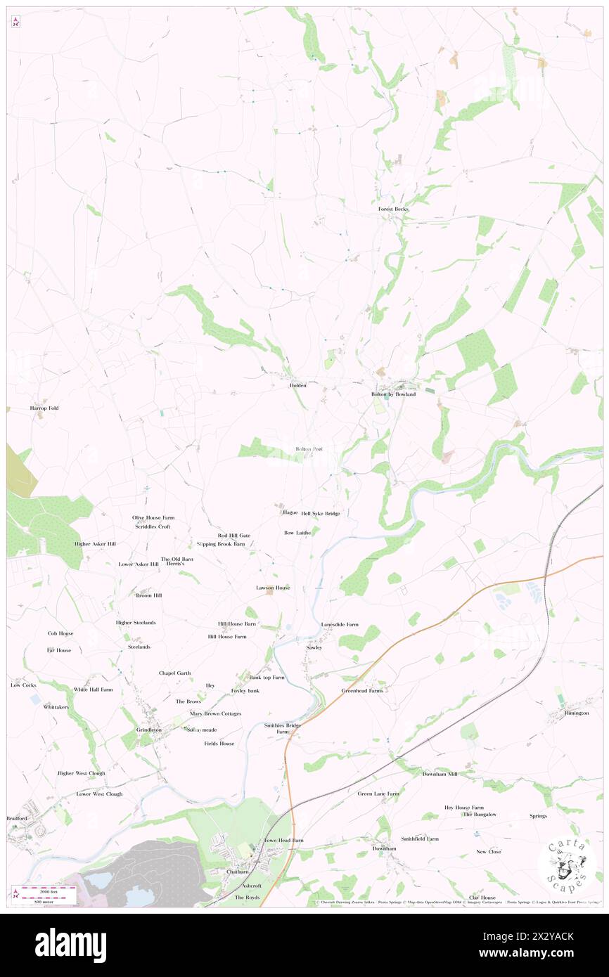 Bolton peel farm hi-res stock photography and images - Alamy