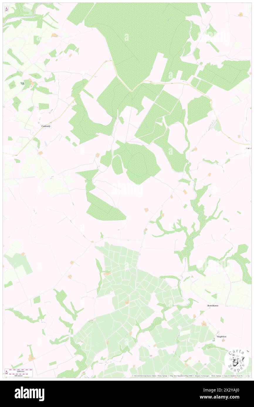 Trough Head, Cumbria, GB, United Kingdom, England, N 55 4' 5'', S 2 48 ...
