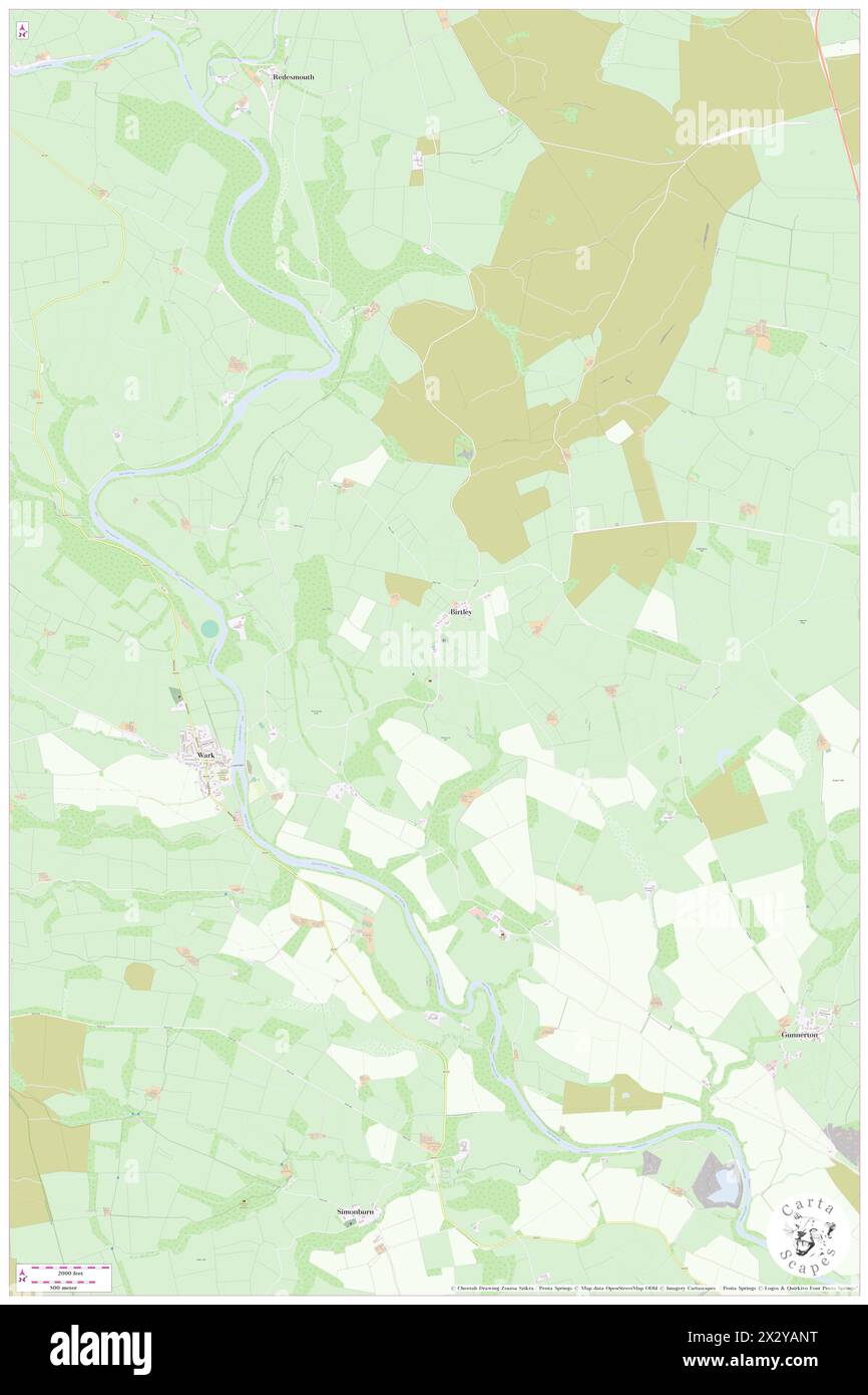 Birtley house hi-res stock photography and images - Alamy