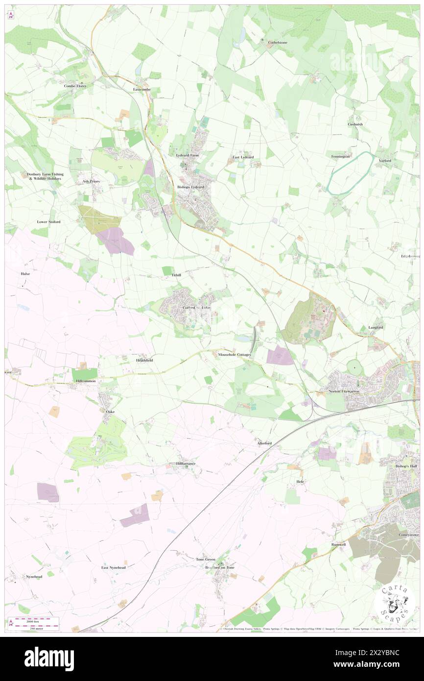 Dene barton community unit hi-res stock photography and images - Alamy