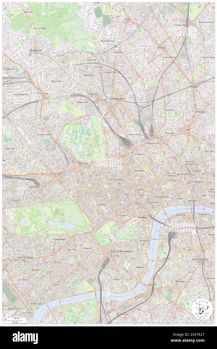 National orthopaedic hospital Cut Out Stock Images & Pictures - Alamy
