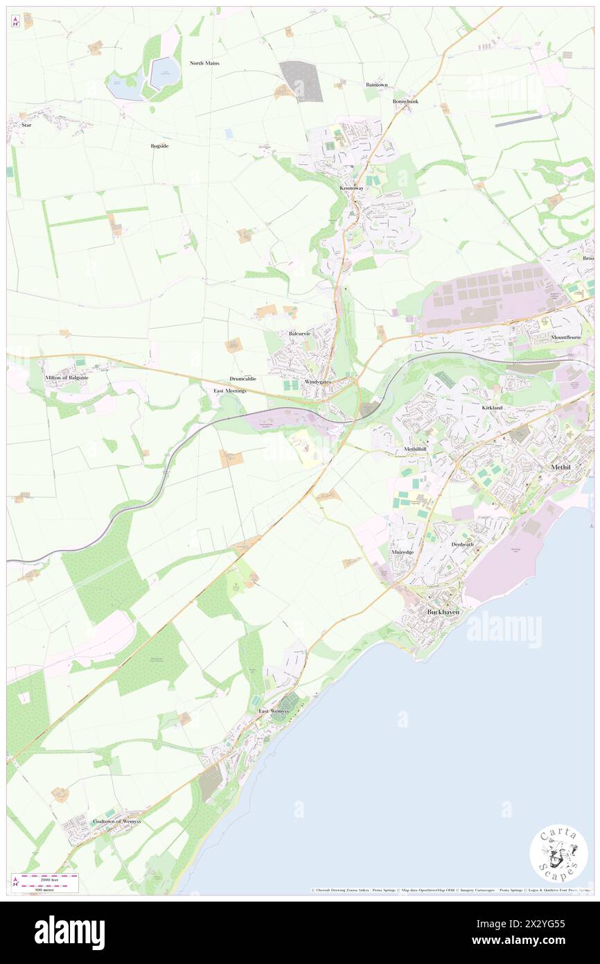 Cameron hospital Cut Out Stock Images & Pictures - Alamy