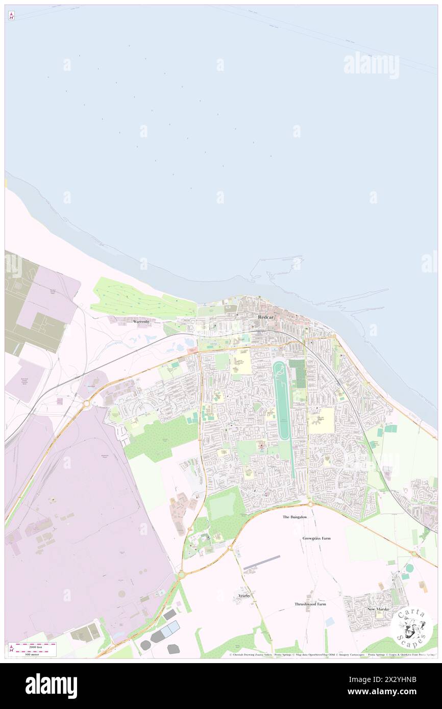 54 wall stead Cut Out Stock Images & Pictures - Alamy