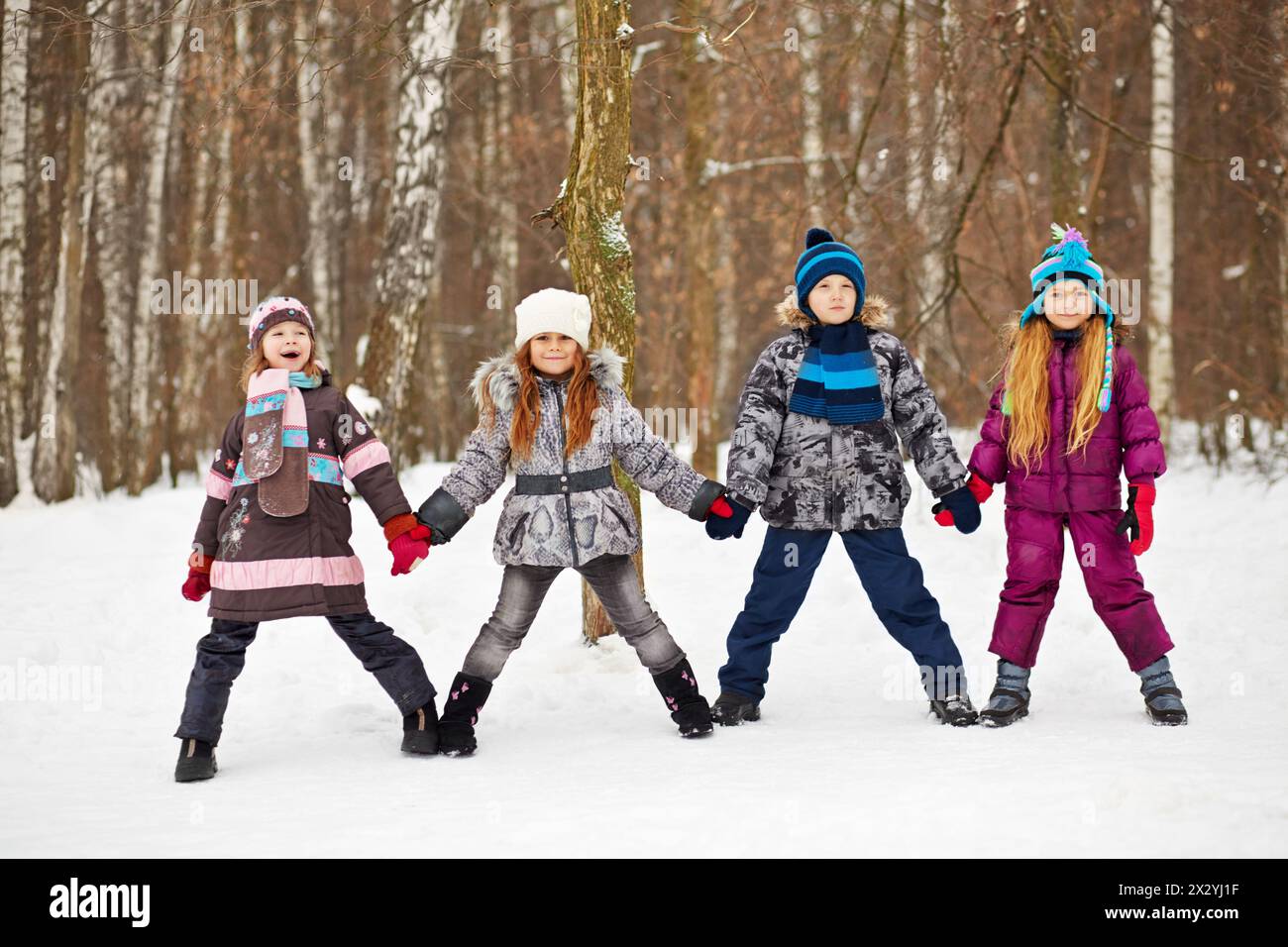 Girl legs spread hi-res stock photography and images - Alamy