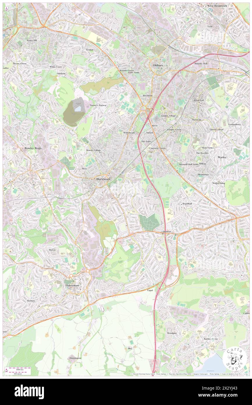 Holt farm primary hi-res stock photography and images - Alamy