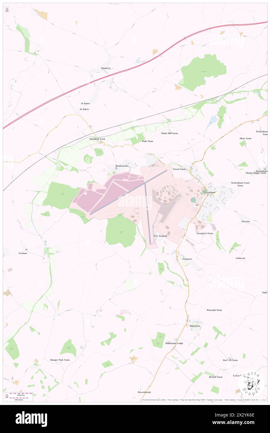 Raf lyneham hi-res stock photography and images - Alamy