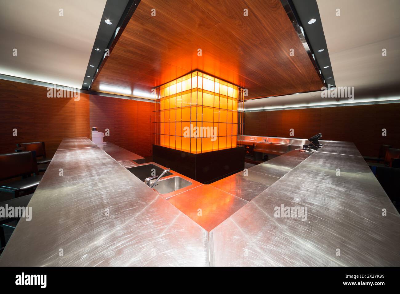 Metallic coating hi-res stock photography and images - Alamy