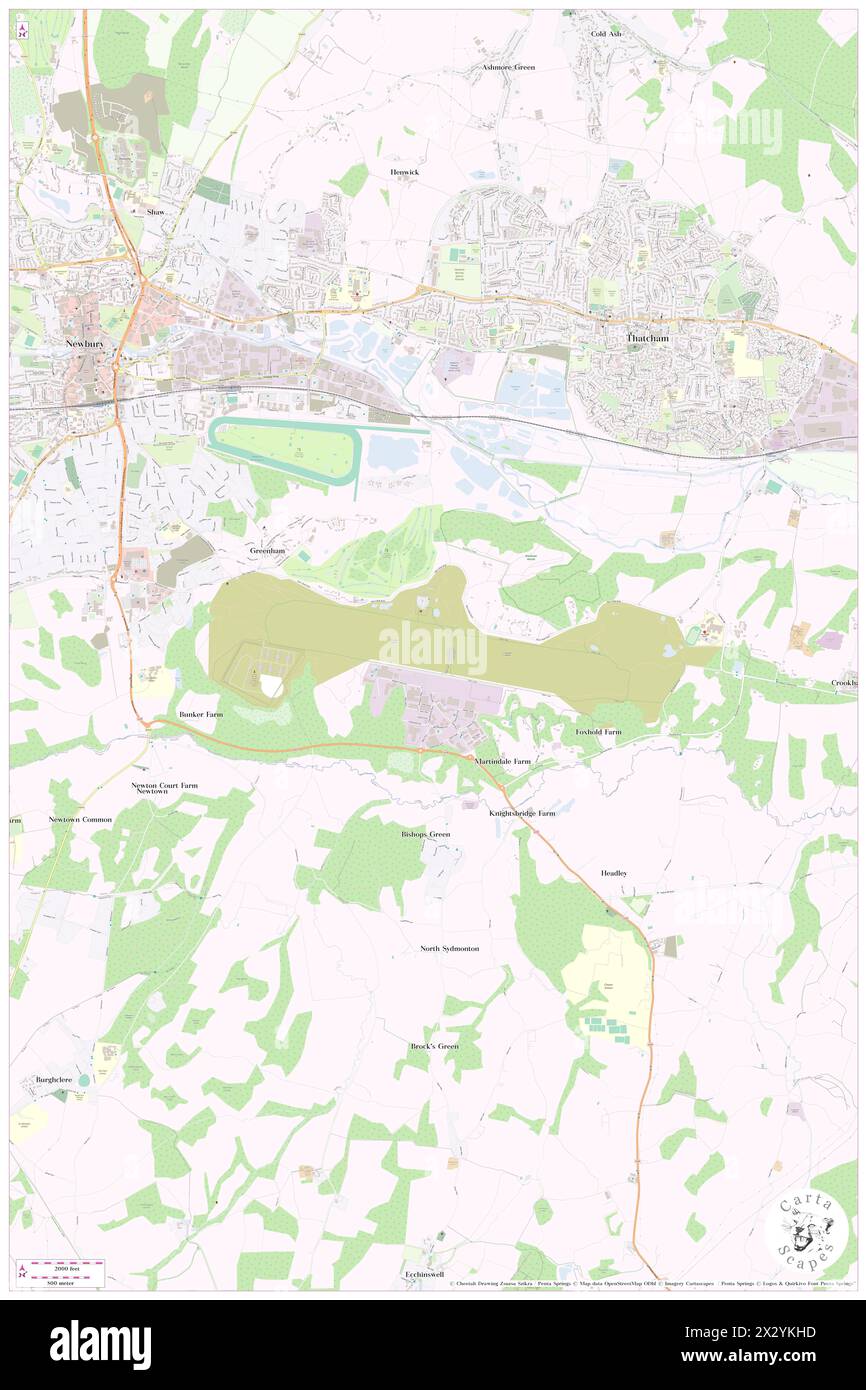 Greenham common royal air force base hi-res stock photography and ...