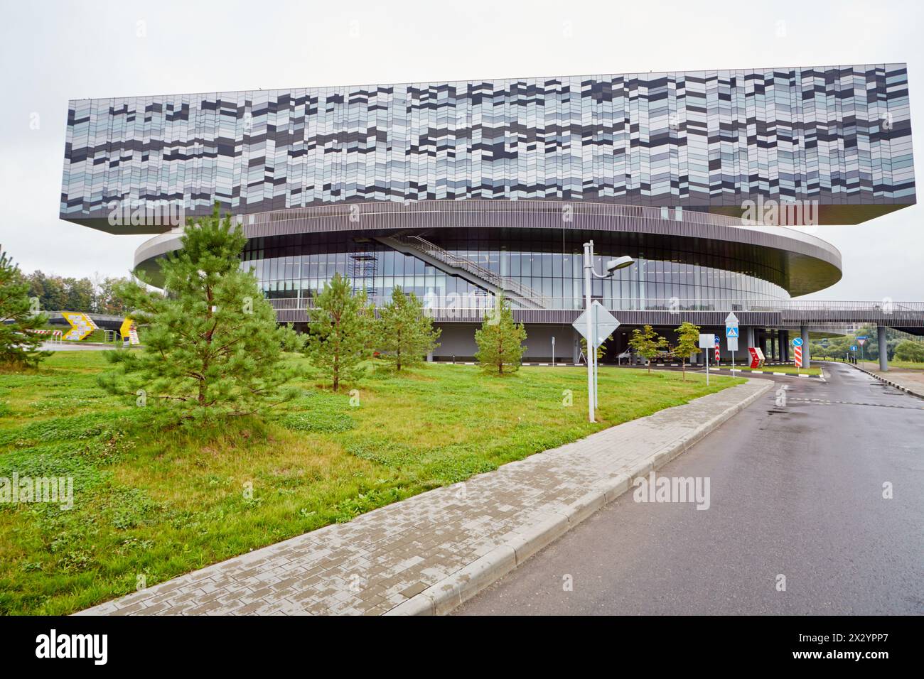 Joint management hi-res stock photography and images - Alamy