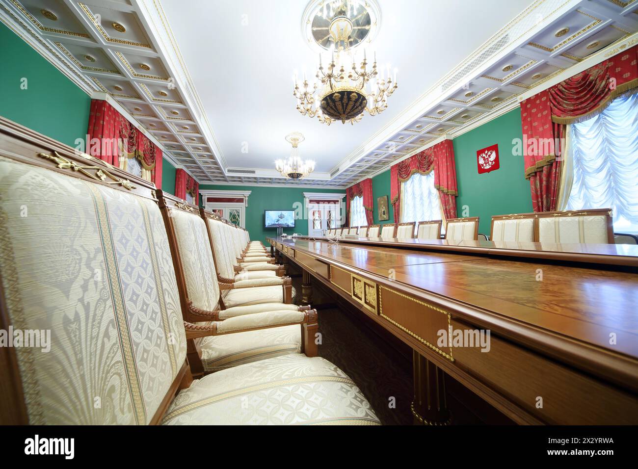 Five grand palac hi-res stock photography and images - Alamy