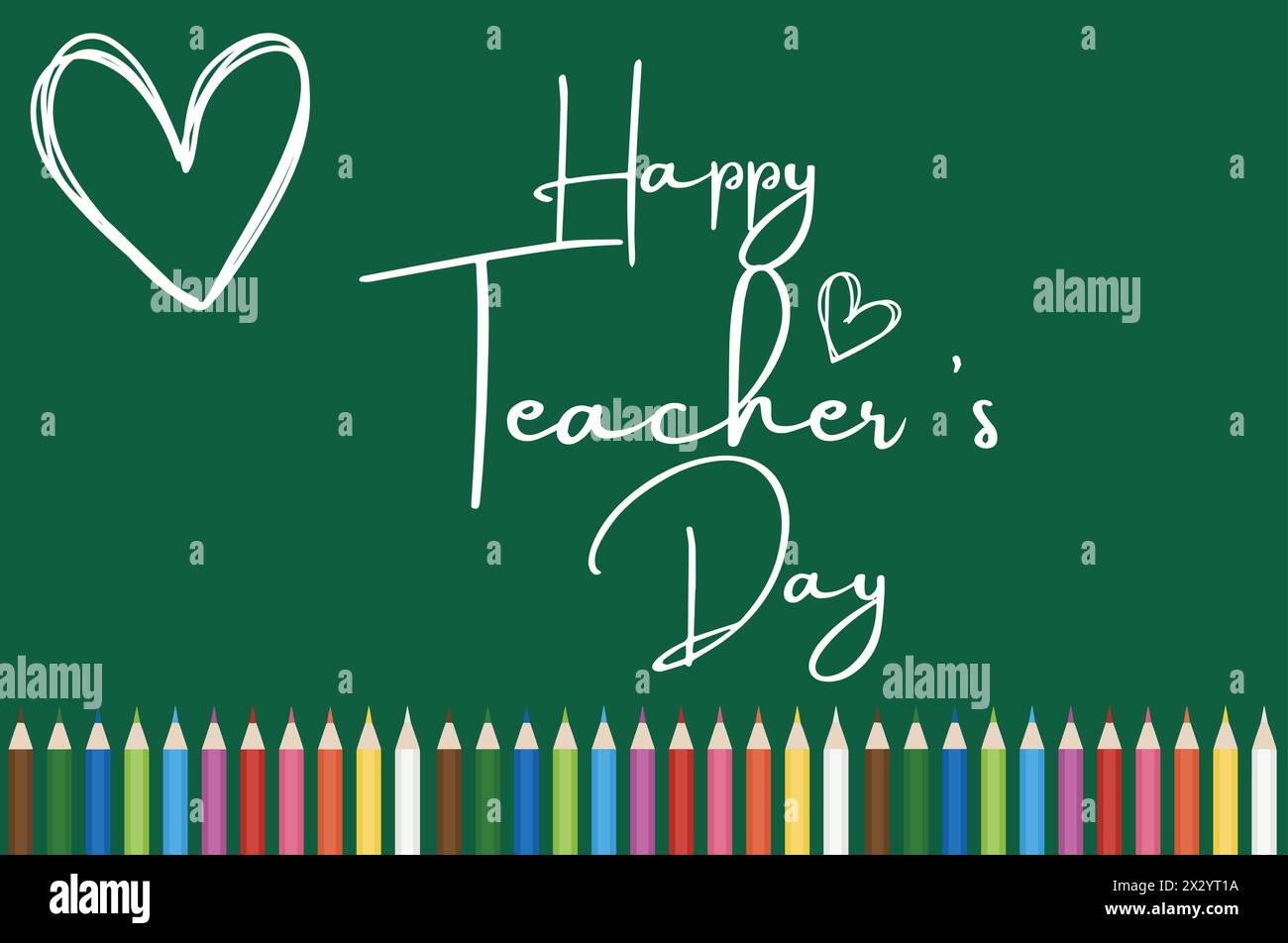 Classroom elementary happy Stock Vector Images - Alamy