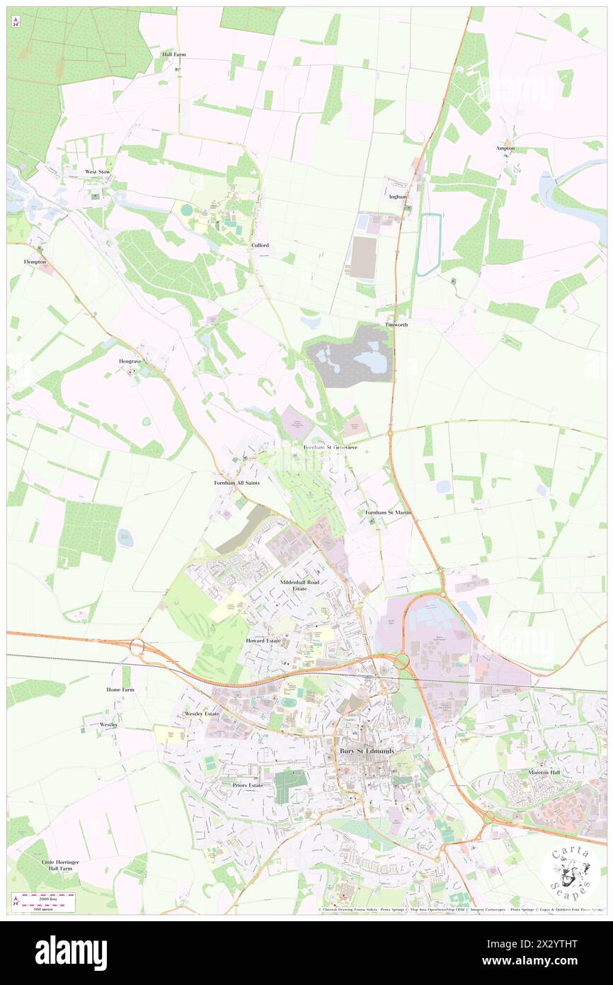 Suffolk, Suffolk, GB, United Kingdom, England, N 52 16' 32'', N 0 42' 8 ...