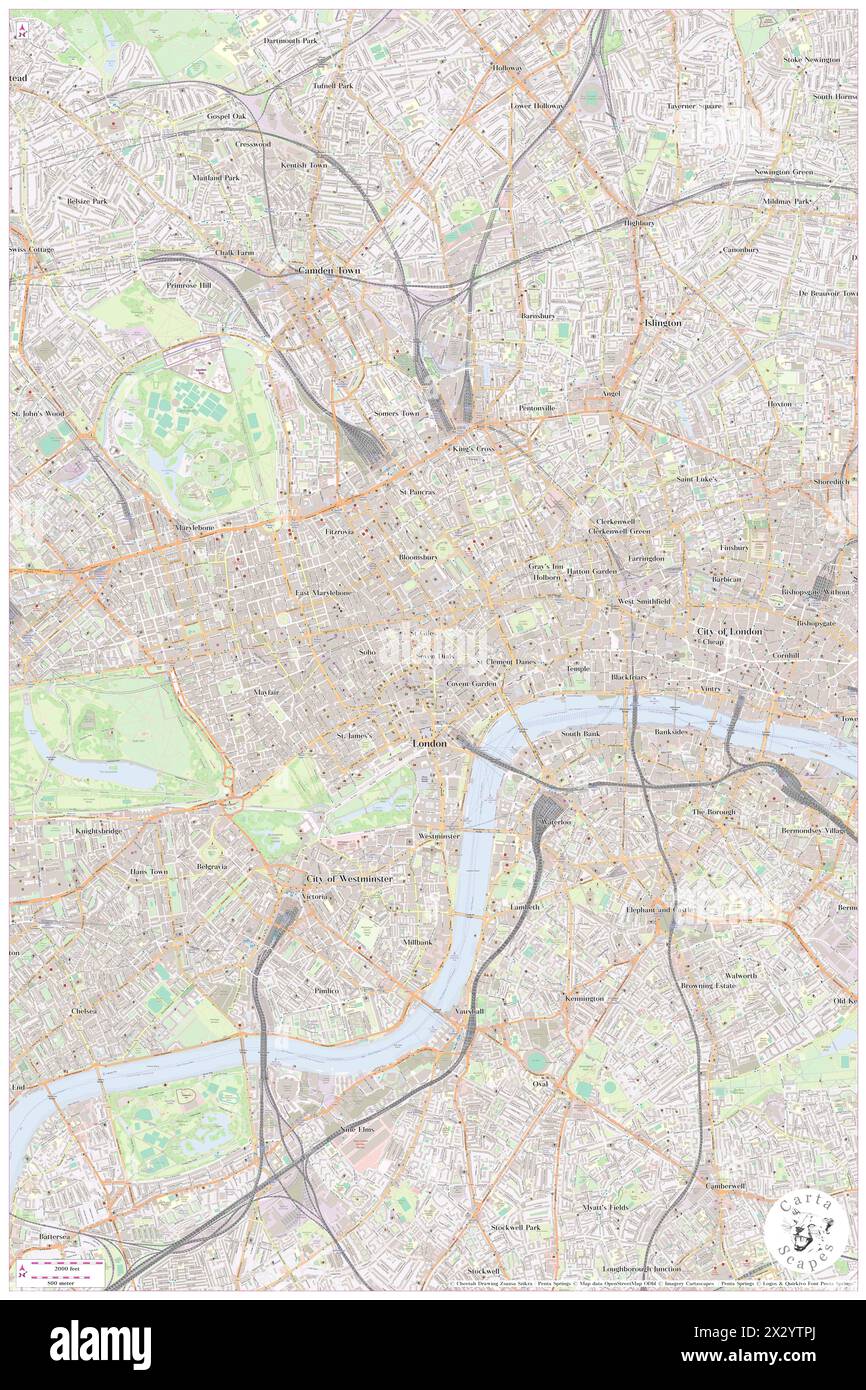 Radisson edwardian mountbatten hi-res stock photography and images - Alamy