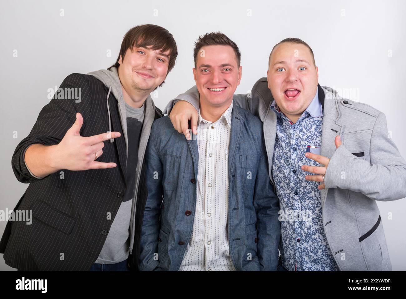 Gay student group hi-res stock photography and images - Alamy