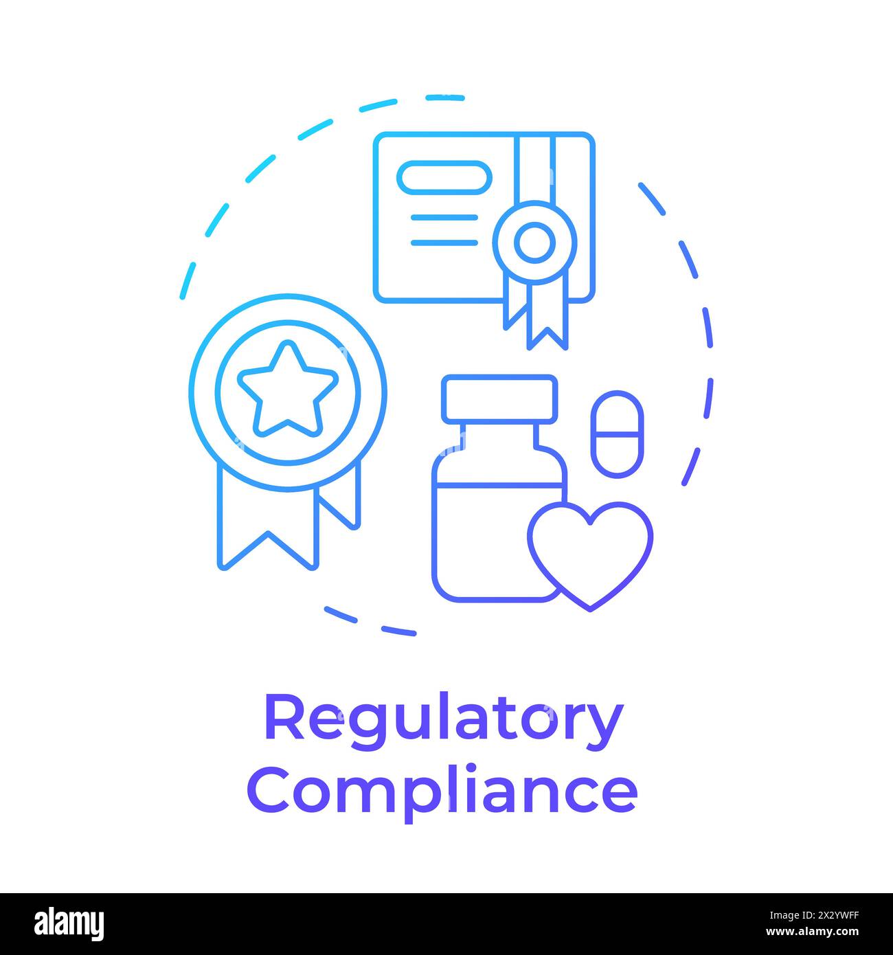 Pharmacy law Stock Vector Images - Alamy