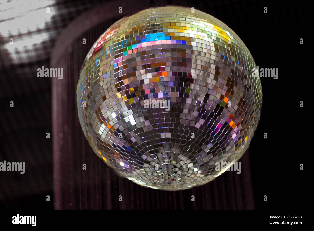 élément discothèque hi-res stock photography and images - Alamy