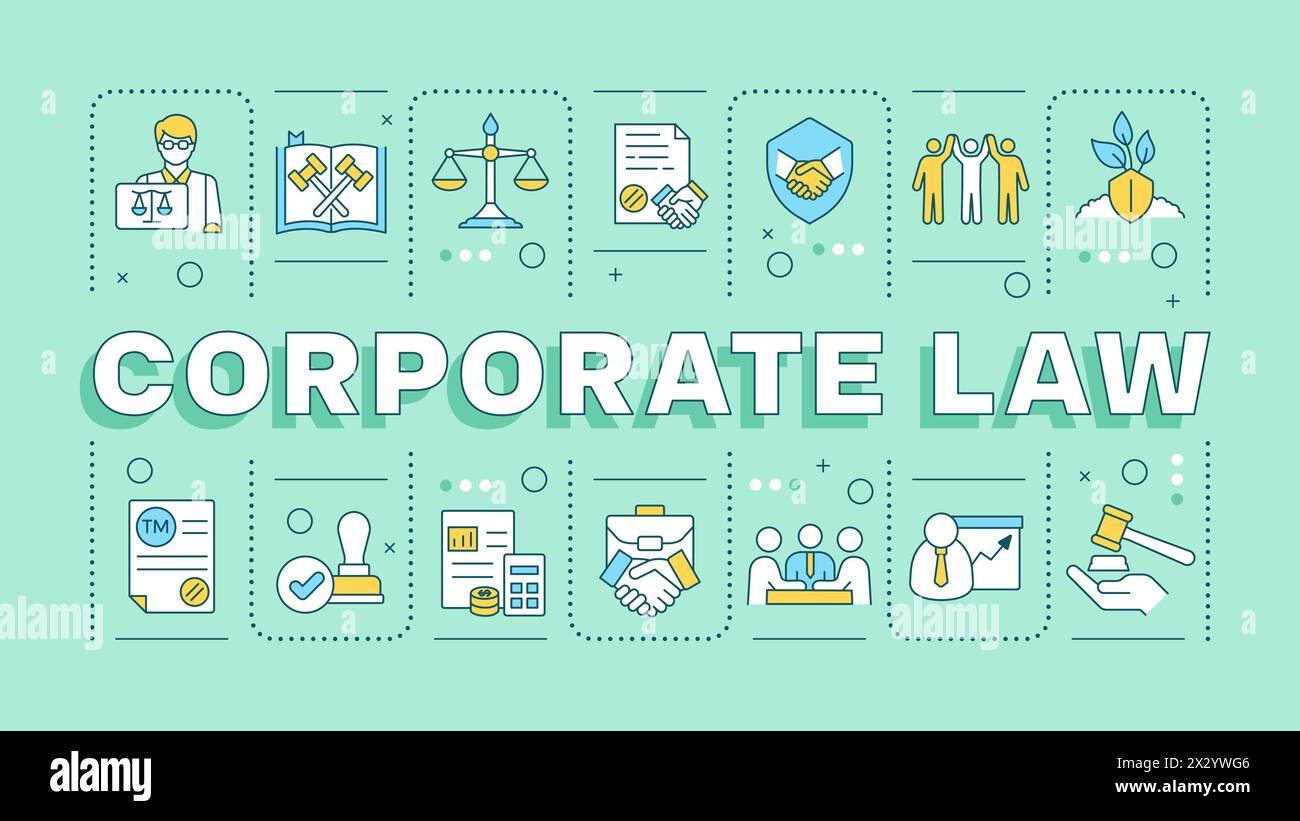 Signing legal concept litigation hi-res stock photography and images ...