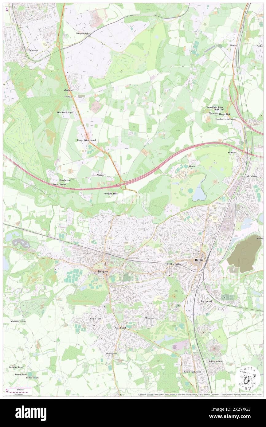 Bridgehouse Cut Out Stock Images & Pictures - Alamy